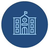 Soochow University - Application