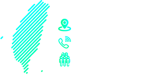 Soochow University - Programs/Course