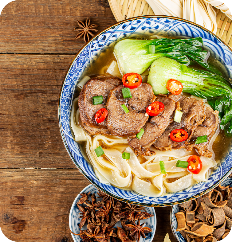 Soochow University - Programs/Course